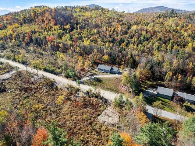 Hartco Ave Lot,lancaster, Plot For Sale
