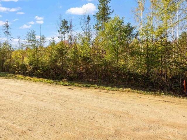 Hartco Ave Lot,lancaster, Plot For Sale