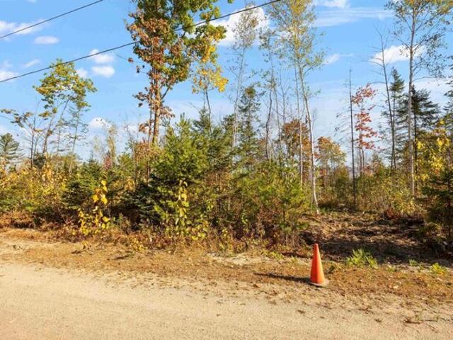 Hartco Ave Lot,lancaster, Plot For Sale