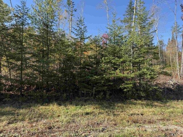 Hartco Ave Lot,lancaster, Plot For Sale