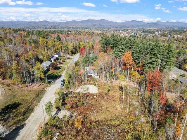 Hartco Ave Lot,lancaster, Plot For Sale