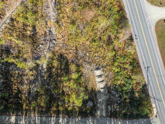 Hartco Ave Lot, Lancaster, Plot For Sale