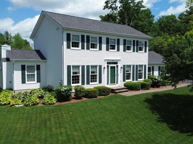 Harte Cir, Williston, Home For Sale
