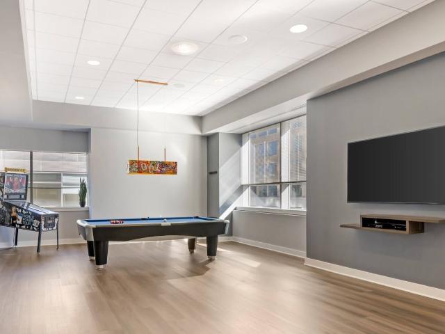 Hartford 21 1 Bedroom Apartment for Rent at 221 Trumbull St, Hartford, CT 06103 Downtown Hartford