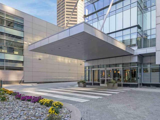 Hartford 21 1 Bedroom Apartment for Rent at 221 Trumbull St, Hartford, CT 06103 Downtown Hartford