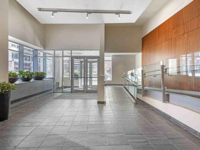Hartford 21 1 Bedroom Apartment for Rent at 221 Trumbull St, Hartford, CT 06103 Downtown Hartford