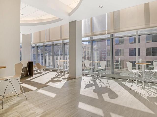 Hartford 21 1 Bedroom Apartment for Rent at 221 Trumbull St, Hartford, CT 06103 Downtown Hartford
