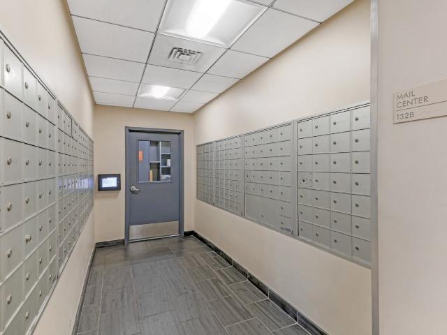 Hartford 21 2 Bedroom Apartment for Rent at 221 Trumbull St, Hartford, CT 06103 Downtown Hartford