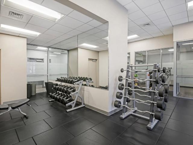 Hartford 21 2 Bedroom Apartment for Rent at 221 Trumbull St, Hartford, CT 06103 Downtown Hartford