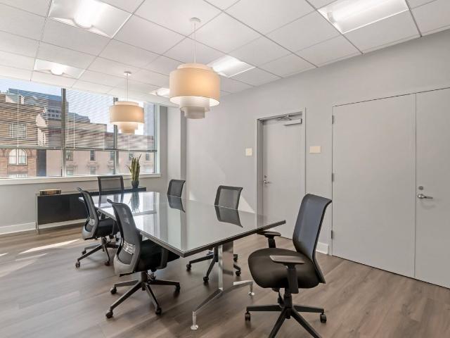 Hartford 21 2 Bedroom Apartment for Rent at 221 Trumbull St, Hartford, CT 06103 Downtown Hartford
