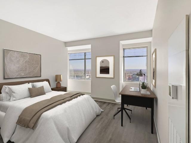 Hartford 21 2 Bedroom Apartment for Rent at 221 Trumbull St, Hartford, CT 06103 Downtown Hartford