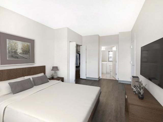 Hartford 21 2 Bedroom Apartment for Rent at 221 Trumbull St, Hartford, CT 06103 Downtown Hartford