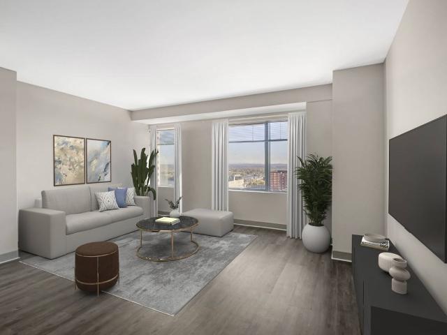 Hartford 21 2 Bedroom Apartment for Rent at 221 Trumbull St, Hartford, CT 06103 Downtown Hartford