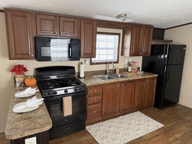 Hartford Tpke Lot,shrewsbury, Property For Sale