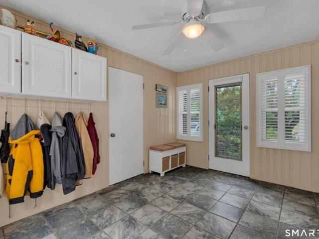 Hartford Tpke, Vernon, Home For Sale