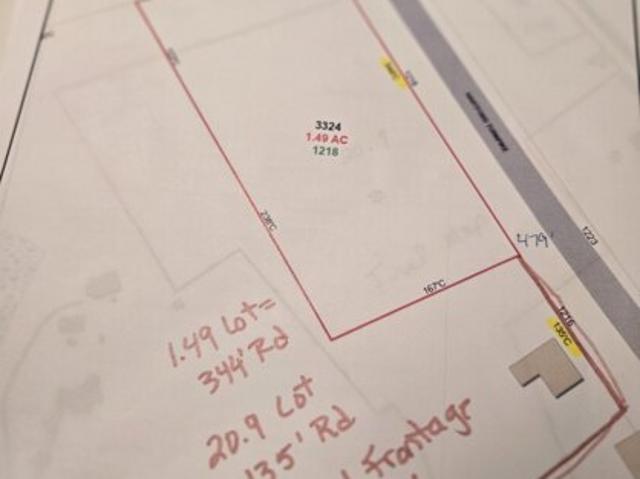 Hartford Turnpike Rd, Waterford, Plot For Sale
