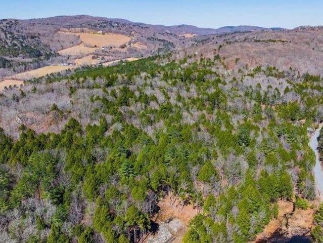 Hartford VT 05059 102725683