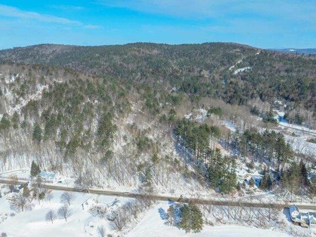 Hartford VT 05059 102727822