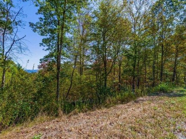 Hartford VT 05059 LS101657588