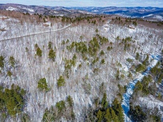 Hartford VT 05059 LS102028324
