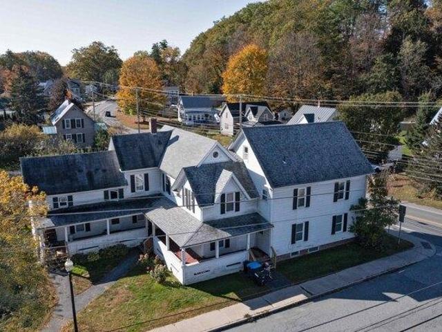 Hartford VT 05088 105157198