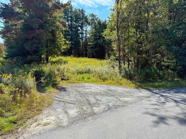 Hartford VT 05001 104042503