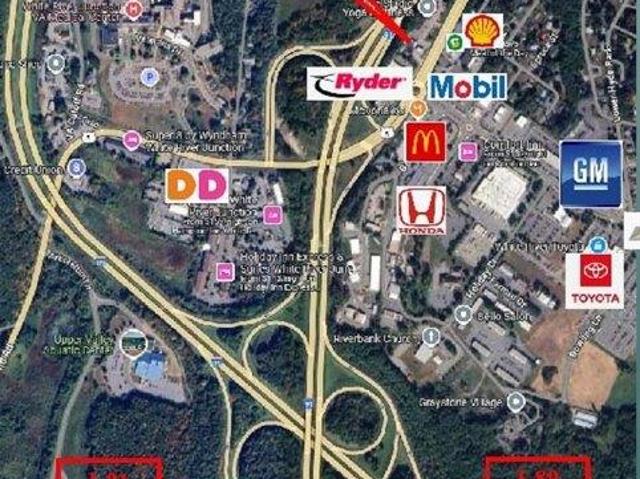 Hartford VT 05001 104078351