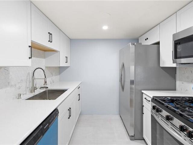 Hartford Ave Apt C, Johnston, Condo For Sale