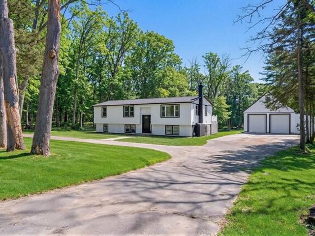 Hartford Ave, Bellingham, Home For Sale