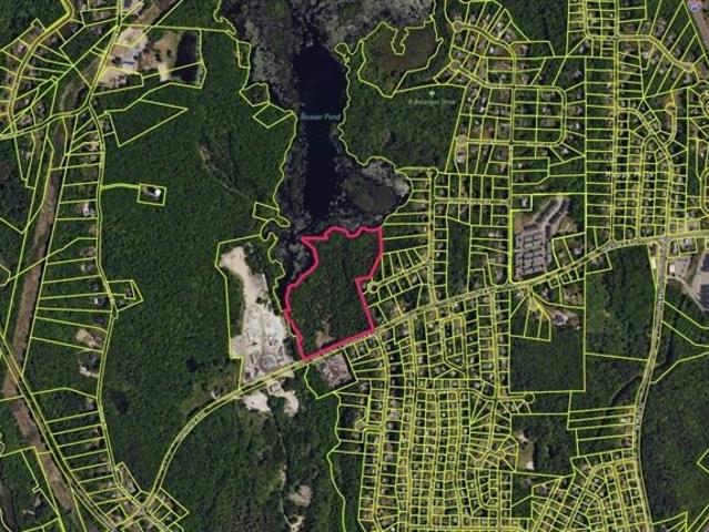 Hartford Ave, Bellingham, Plot For Sale