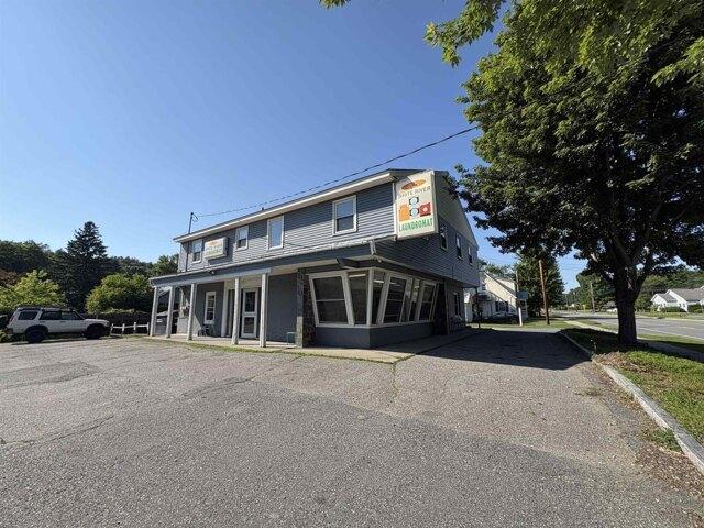 Hartford Ave, Hartford, Home For Sale