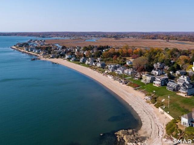 Hartford Ave, Madison, Home For Sale