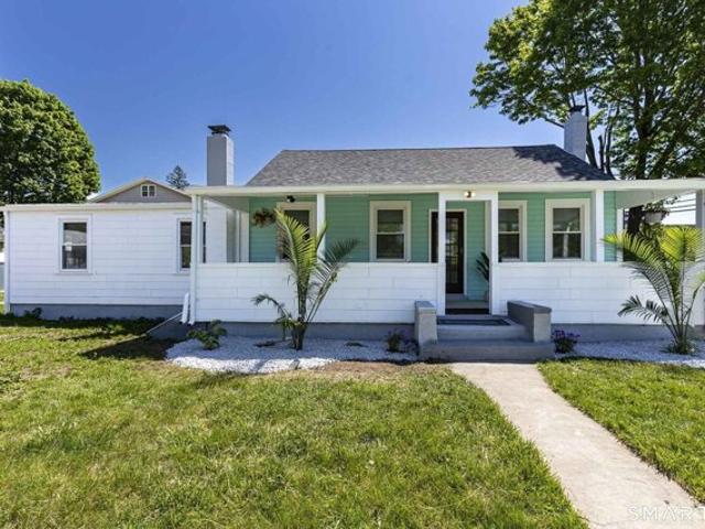 Hartford Avenue Ext, Old Lyme, Home For Sale
