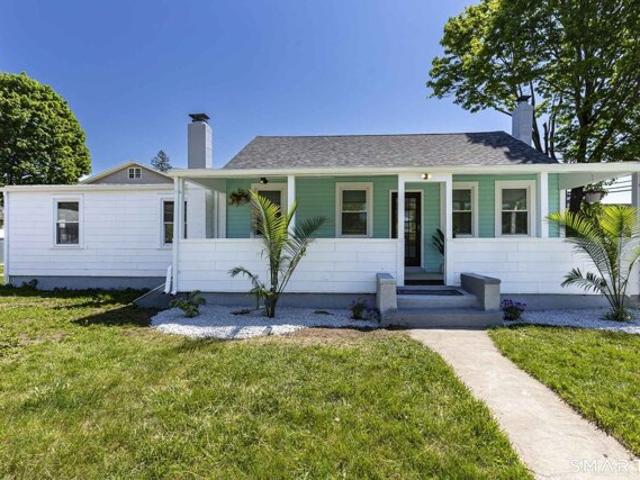 Hartford Avenue Ext, Old Lyme, Home For Sale