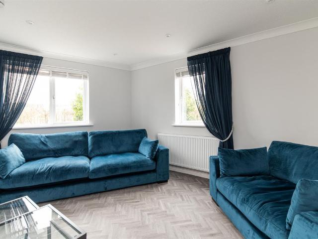 Hartford Court, Heaton, Newcastle Upon Tyne NE6, Room to rent, £575 pcm | PrimeLocation