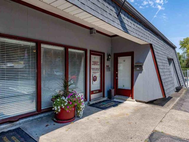 Hartford House Apartments Studio Apartment for Rent at 111 Whitsett Rd, Nashville, TN 37210 Woodbine