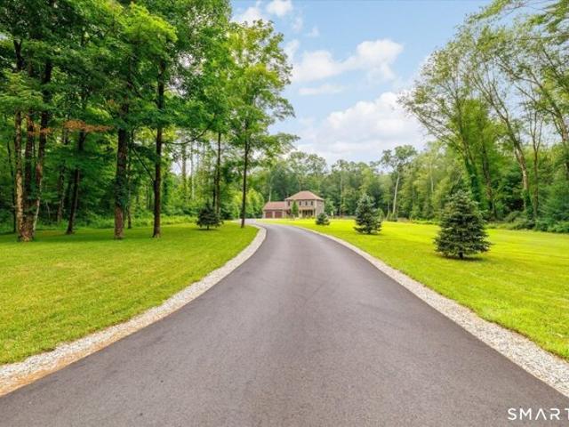 Hartford Pike, Killingly, Home For Sale