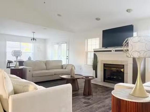 Hartford Place