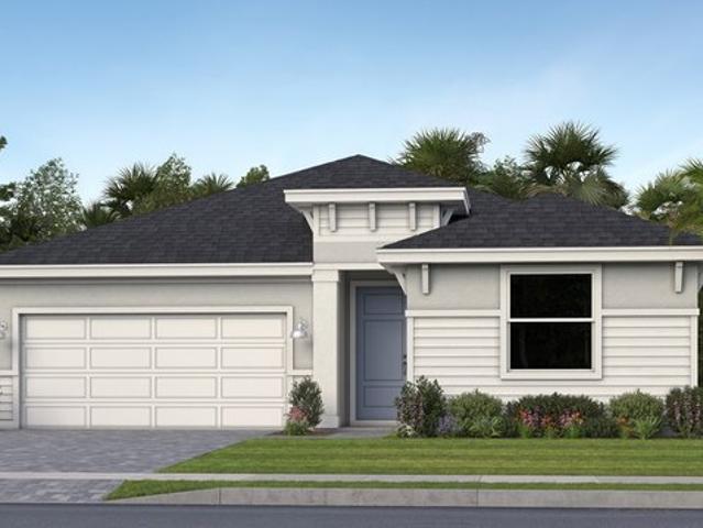 Hartford Plan Glynlea Country Club The Pinehurst Collection Community