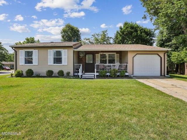 Hartford Rd, Whiting, Home For Sale