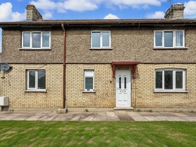 Hartford Road, Huntingdon PE29, 3 bed detached house to rent, £1,275 pcm | PrimeLocation