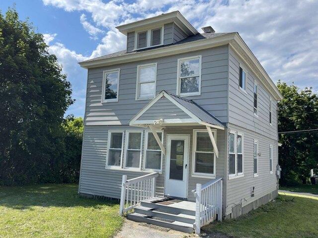 Hartford St, Claremont, Home For Sale