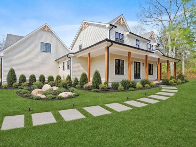 Hartford St, Dover, Home For Sale