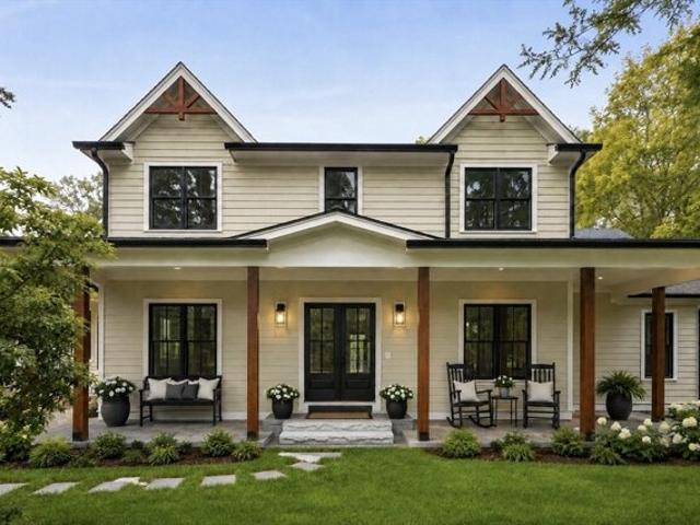 Hartford St, Dover, Home For Sale