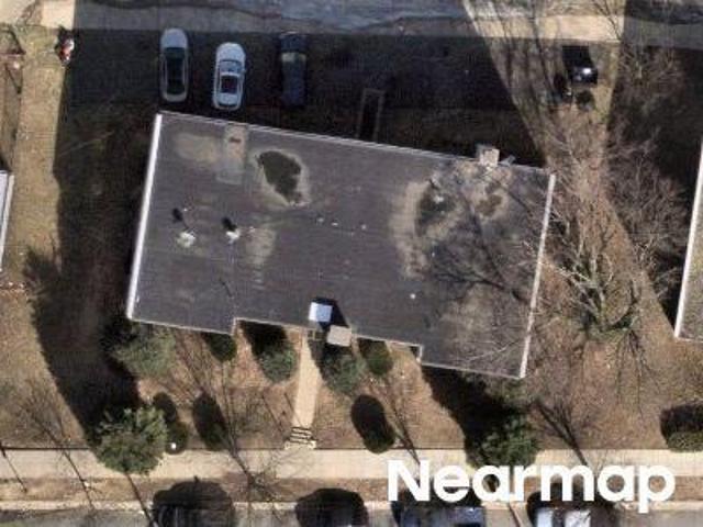 Hartford St SE Apt 304