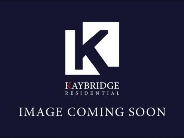 Hartfield Road, Chessington KT9, 3 bed end terrace house to rent, £2,500 pcm | PrimeLocation
