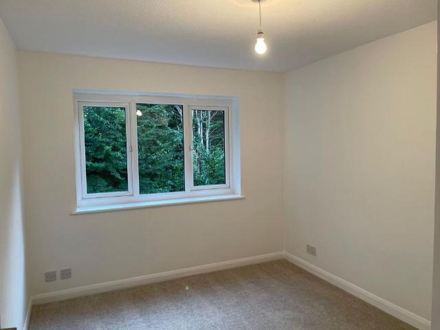 Hartfield Road, Forest Row, RH18