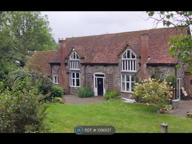 Harthall Lane, Kings Langley WD4, 5 bed semi detached house to rent, £825 pcm | PrimeLocation
