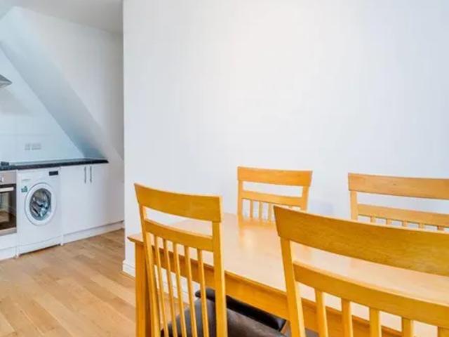 Hartham Road, London, N7 9JU, United Kingdom | 2 bed apartment for rent #134702937 | Rentberry