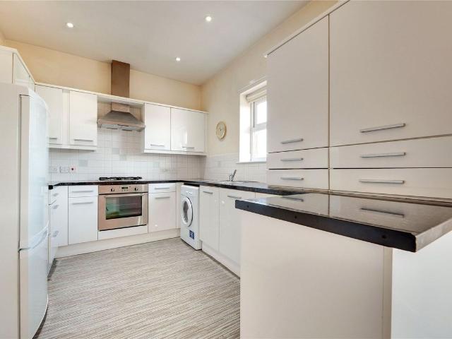 Hartington Court, Gateshead NE8, 2 bed flat to rent, £795 pcm | PrimeLocation